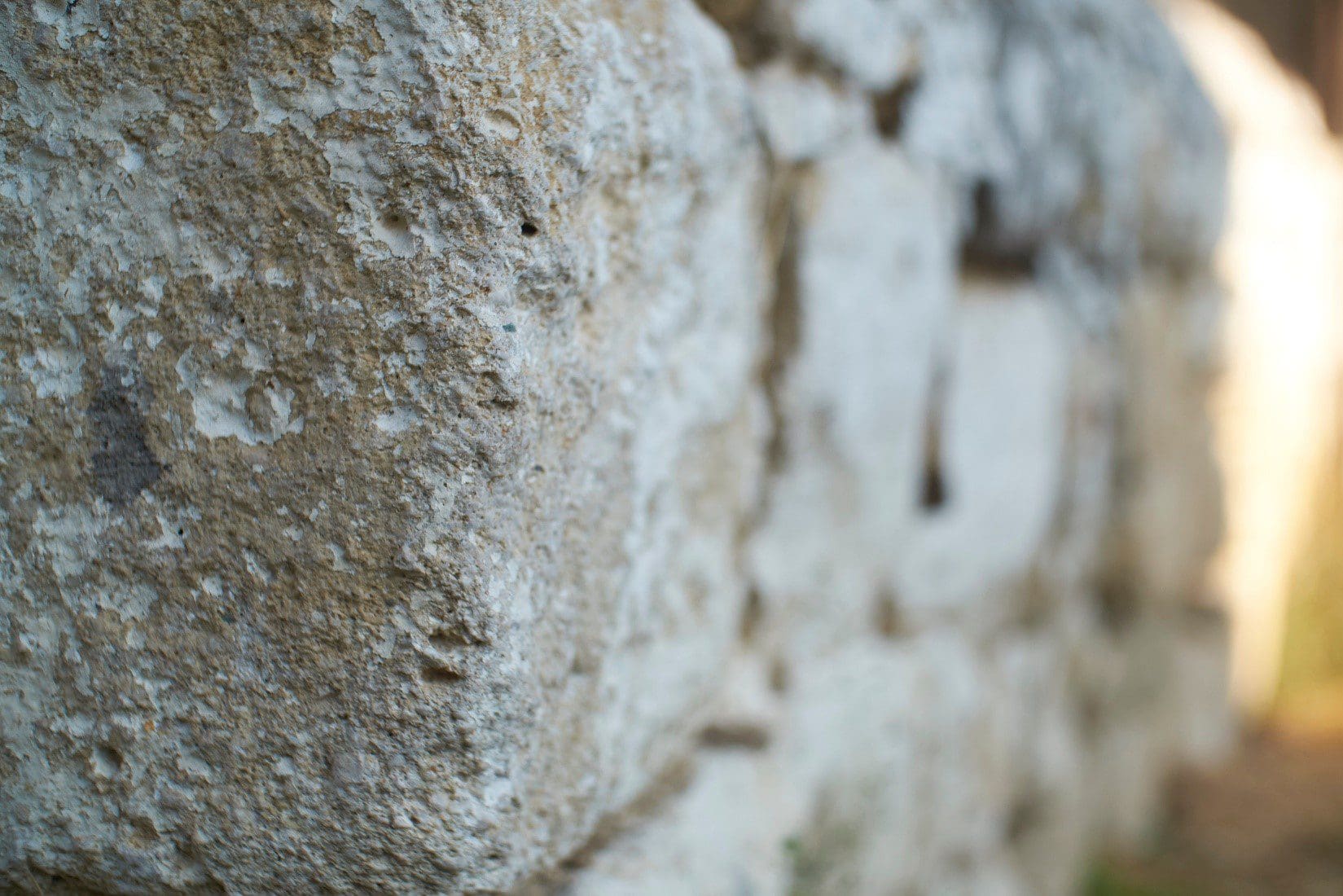 Stone Foundation Repair Tips | Chester, PA | Dutchies Stoneworks