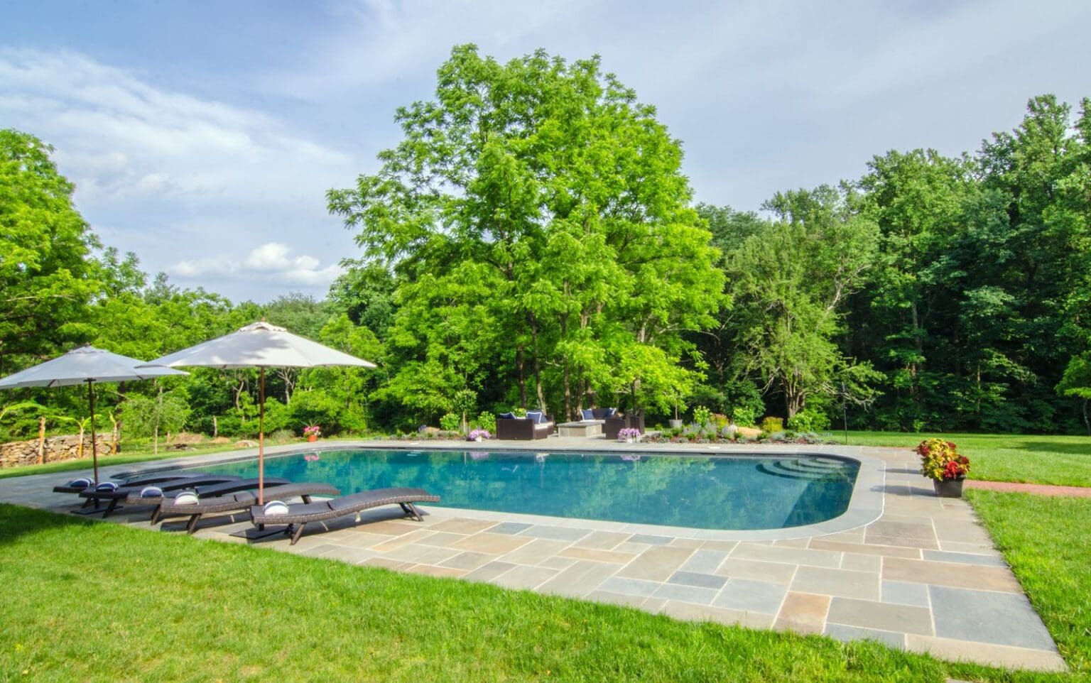 Stone Mason Work Ideas & Inspiration | Chester, PA | Dutchies