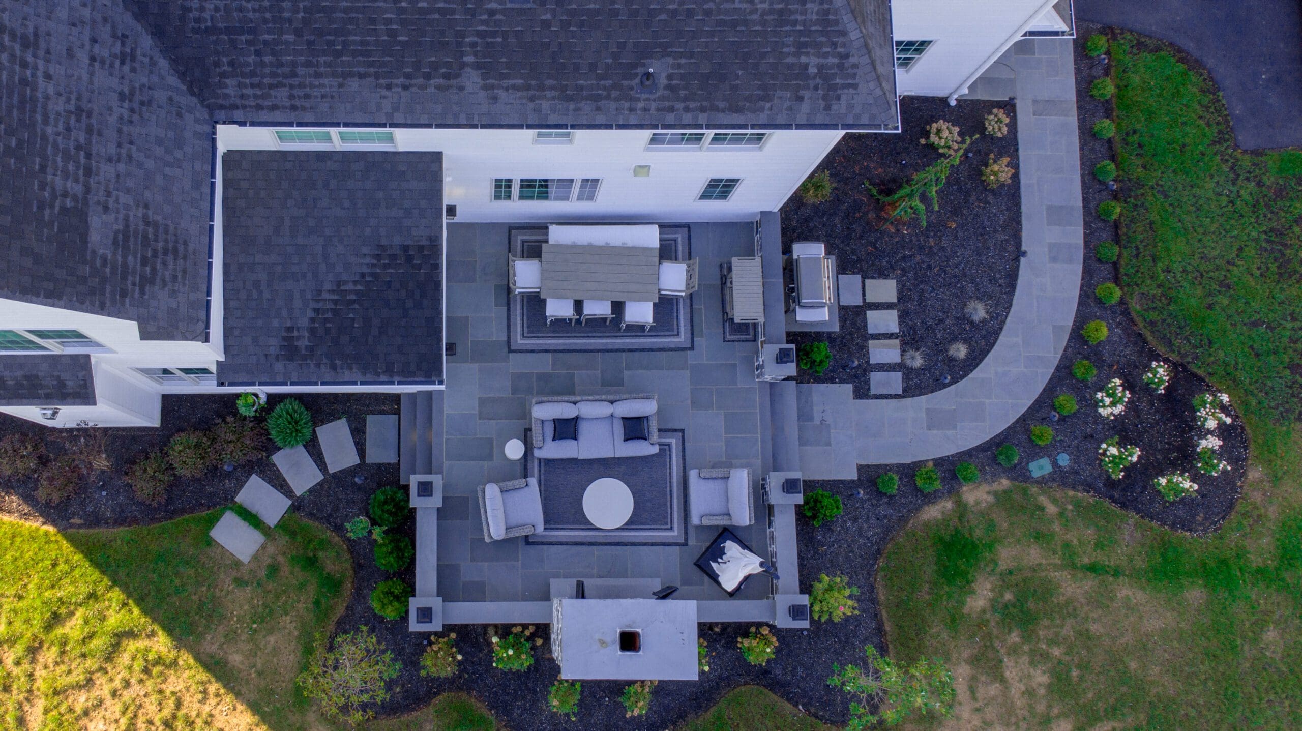 Stone Masonry Companies | Chester, PA | Dutchies Stoneworks